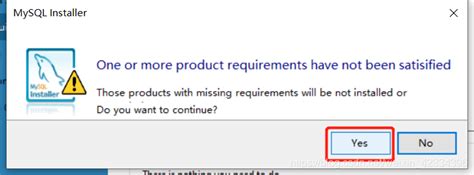 Mysql下载与安装教程(官网版本选择)mysql官网怎么选择版本 Csdn博客 Mysql下载与安装教程(官网版本选择)mysql官网怎么选择版本 Csdn博客
