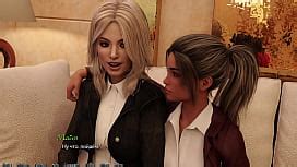 Proportionate As Fck XNXX COM