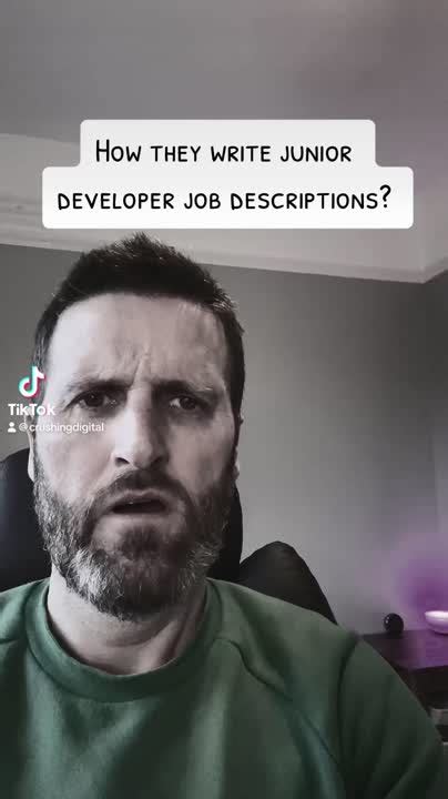 David Roberts On Linkedin Codingjobs Hiringnow