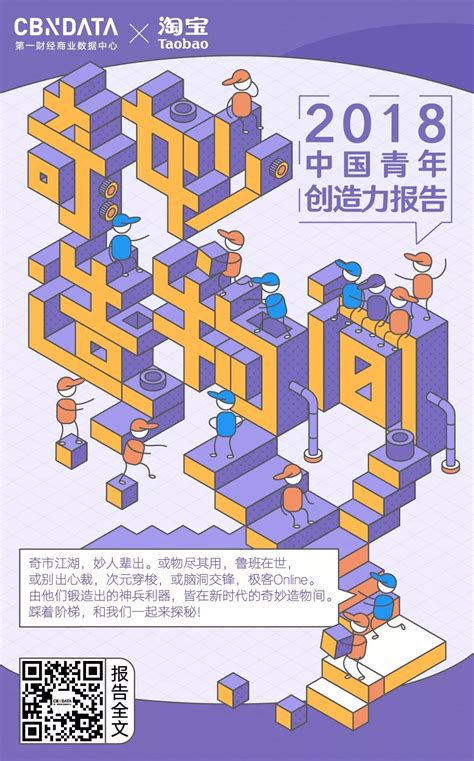 Cbndata