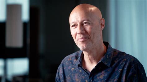 How Lyfts New Ceo Is ‘copying His Former Boss Jeff Bezos To Turn