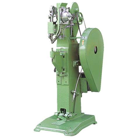 riveting machine｜products｜riveting machine manufacturer huen chen
