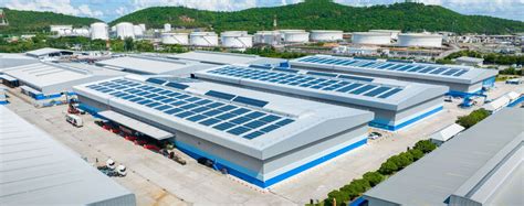 how factories can be made more sustainable and eco friendly in 2023