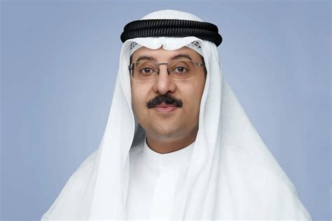 كردت ون كويت ترعى شورى أيوفي للتدقيق الشرعي جريدة الجريدة الكويتية