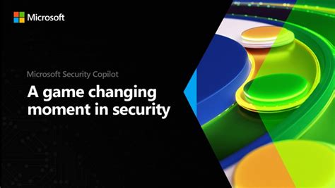 Microsoft On Linkedin Ai Powered Security Copilot