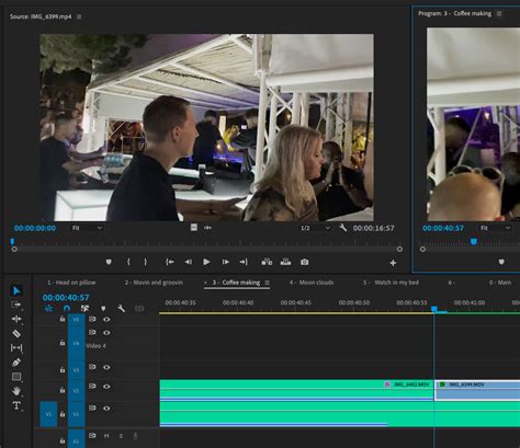 Solved Replacing Clips Adobe Community 13874725