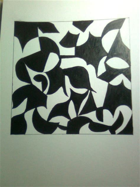 面的构成设计作业 面的构成简单图片 面的构成图片创意 大山谷图库