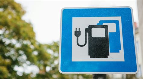 The Future Of Renewable Energy Resiliency Measures Ecandm