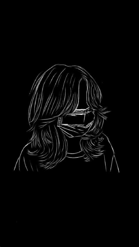 أفتارات سوداء أتمنى تعجبكم🖤 Jesus Fish Tattoo Fish Tattoos Tattoos