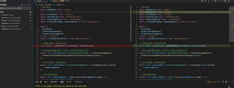 Issue Pure Admin Vue Pure Admin Github