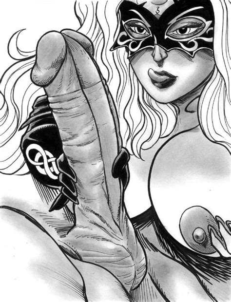 Tarotwitchoftheblackrose