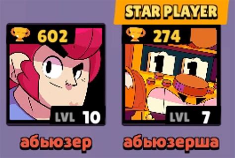 В семье должно быть всё поровну Смешные гифки Смешные мемы Веселые мемы