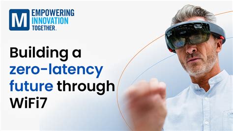 헬로티 매일 만나는 첨단 산업 경제 It 소식