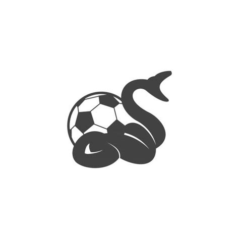 Feather Boa Vector Illustrations Royalty Free Vector Graphics And Clip Art Istock