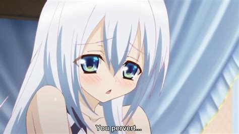 Seirei Tsukai No Blade Dance Wiki Anime Amino