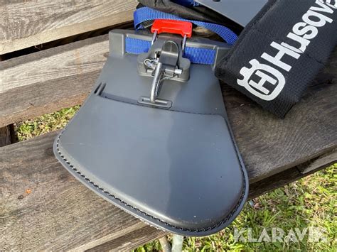 Sele Till Röjsåg Husqvarna Kristinehamn Klaravik Auktioner