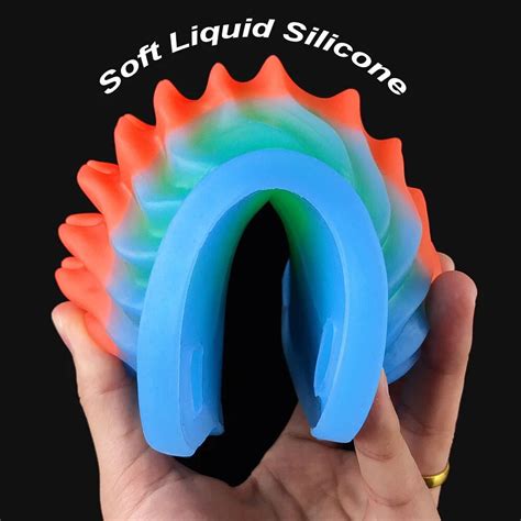 Fantasy Grinder Sex Toy Hump And Grind Sex Toy Fantasy Masturbator Silicone Sex Toy Adult Toy