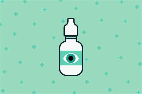 Ciloxan Ciprofloxacin Ophthalmic By Heliu Muntean Medium