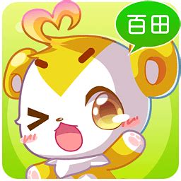 奥比岛小游戏7399下载 7399奥比岛手机版下载v2 1 0 安卓版 2265手游网