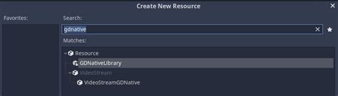 Github Blink Blinkpjsip Godot Integration Of Pjsip Libraries In