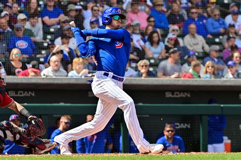 Cody Bellinger Ops At Lara Bunton Blog