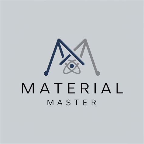 Material Master Free Ai Powered Material Spec Tool