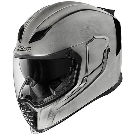Icon Airflite Helmet Review Something Different To Try