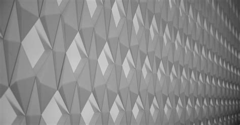 Claroty And Rockwell Automation Unveil New Integration To Secure Industrial Networks Most