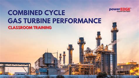Combined Cycle Power Plant Training Albario Engineering Pvt Limited