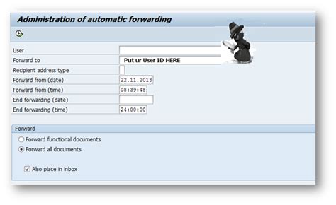 Sap Tips And Tricks Sapignite