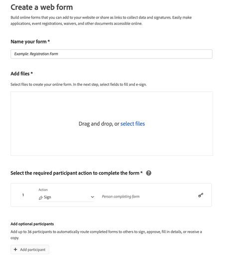 Solved Send Client Webform To Client Not Creator Email Ad Adobe