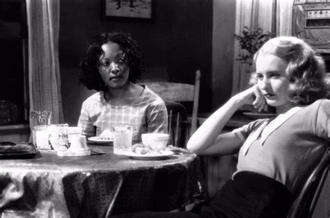 Pre Code” Films Explained 3 Questions Inside The Mfah The Museum Of Fine Arts Houston