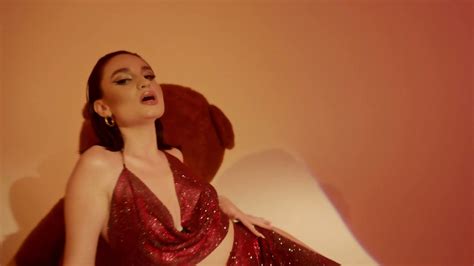 Edine Do You Have A Problem Pmv By Iedit Eporner