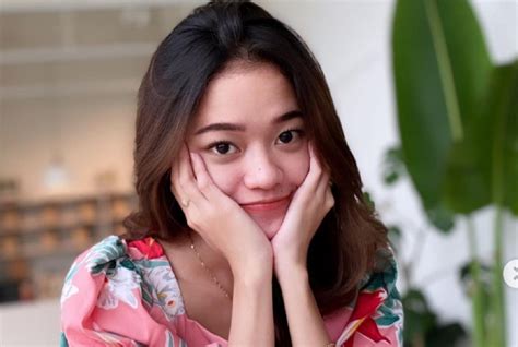 Ummi Quary Siap Buka Hati Untuk Pria Baru Usai Putus Setelah 5 Tahun Pacaran Okezone Celebrity