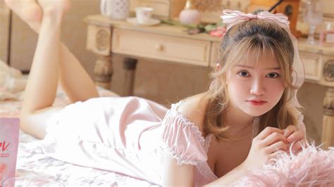 黄色软件下载每天 最新热门软件推荐与使用指南 代洛手游攻略