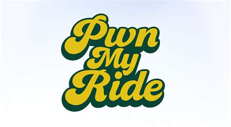 Static Code Analysis Top 7 Methods Pros Cons And Best Practices