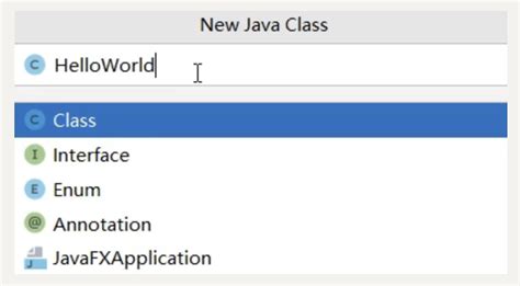 【十二天学java】day02 Java基础语法保姆级使用idea用java第二站下去一位乘客又上来两位 Csdn博客