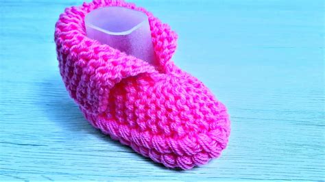 КРАСИВЫЕ ПИНЕТКИ СПИЦАМИ | Подробный мастер-класс - YouTube