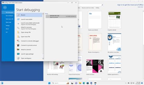 CVE A Critical Windows OLE Zero Click Vulnerability OffSec