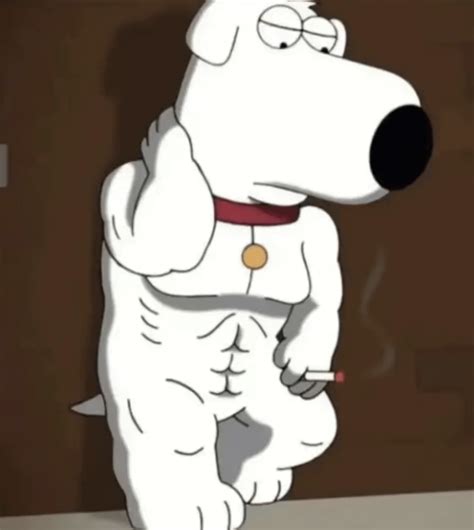 Jaylien Just Tweeted 10 27 R Goodasssub