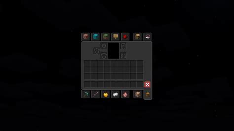 Updated Gui Gallery