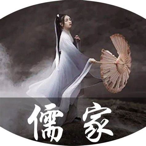 笑（深度好文）一笑生活国学