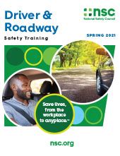 Defensive Driving Training National Safety Council