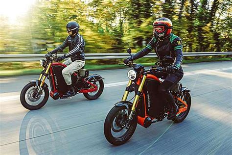 लॉन्च से पहले दिखी Lml की नई इलेक्ट्रिक स्कूटर और हाइपरबाइक लुक और फीचर्स बना देंगे दीवाना