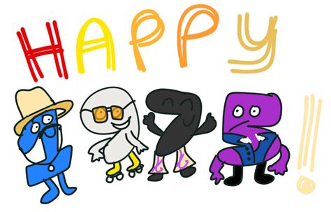 Fake Tpot 48 Finally Part 2 Pencil 2 O Wikia Fandom