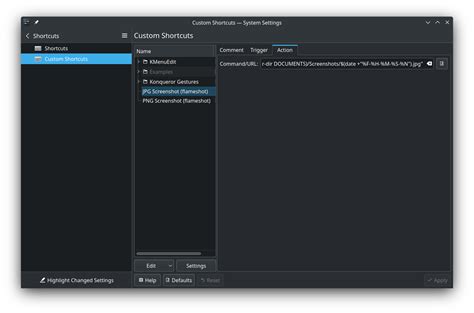 how to take screenshot in game with overlay overlays libretro forums