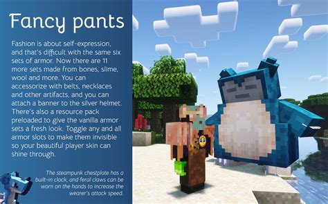 Minecraft Pants Real Life