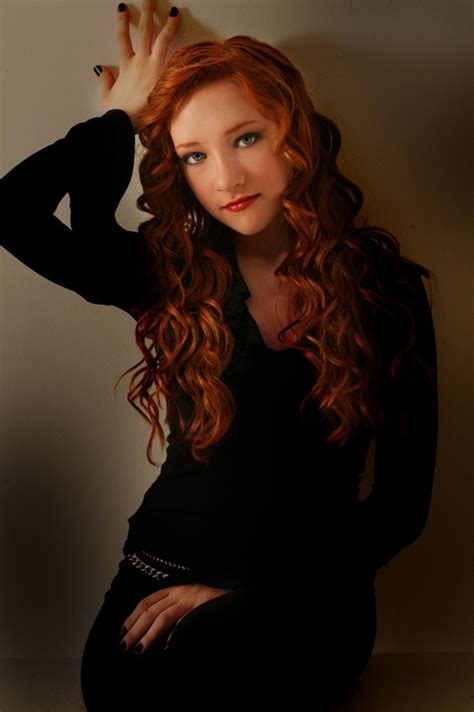 Pin By Roger Dingus On ♡hot Tamales Redhead Beauty Beauty Beautiful