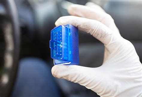 Rust Shield Electronic Rust And Corrosion Protection System