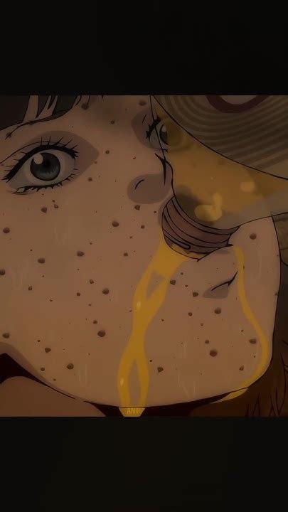 ОТЕЦ ПОИЛ СВОИХ ДЕТЕЙ МАСЛОМ😳😖 аниме Anime Youtube